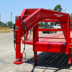 cbgt-featuredimg-gooseneck - Custom Built Gooseneck Trailers